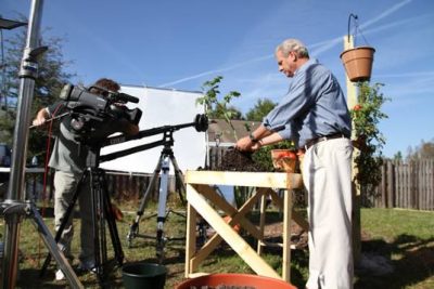 Tampa Video Production Company | Video Production Services
