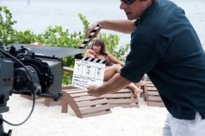Tampa Video Production Company | Video Production Services